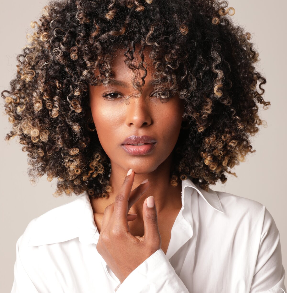 Med Spa Plantation, FL | Samsara Aesthetics & Wellness