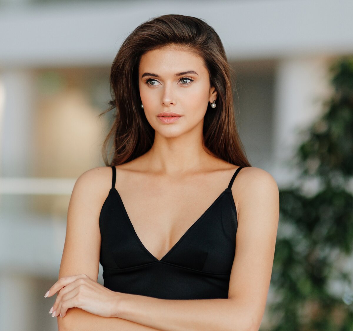 Med Spa Plantation, FL | Samsara Aesthetics & Wellness