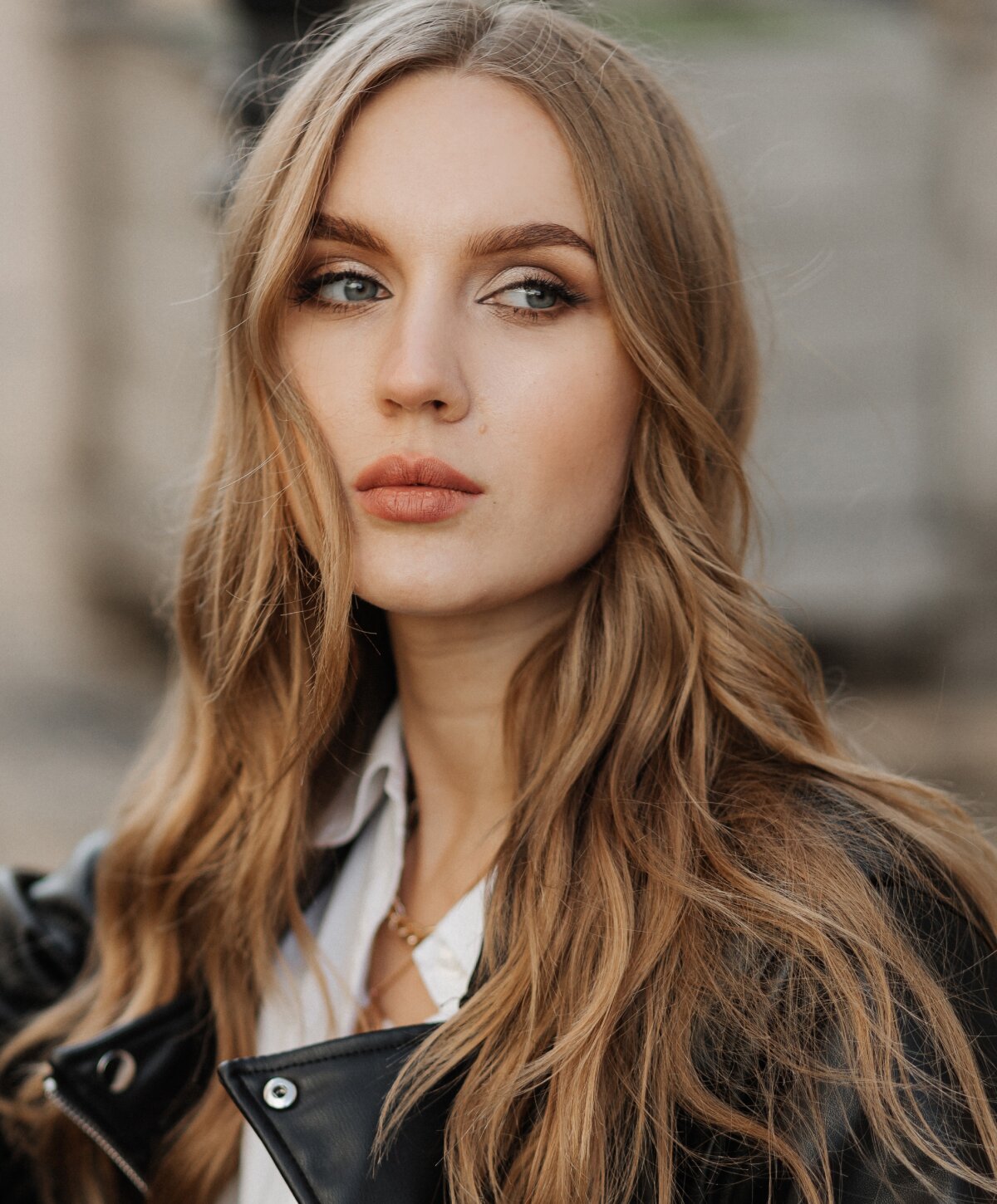 IPL Photofacial Plantation, FL | Samsara Aesthetics & Wellness