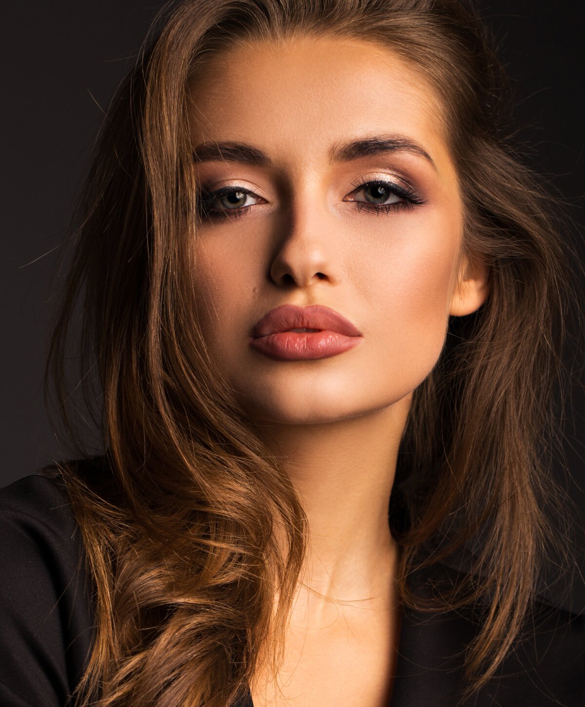 Forma Facial Plantation | Plantation Skin Rejuvenation | Samsara