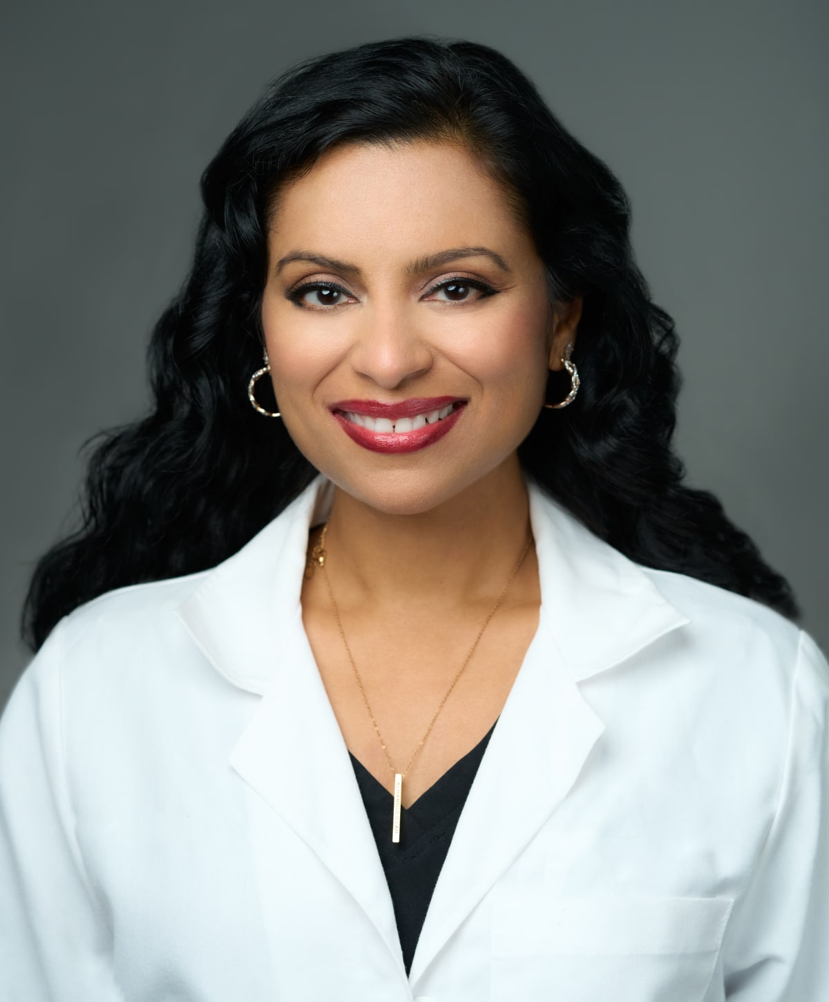 Meet the team at Samsara Aesthetics & Wellness in Plantation, FL