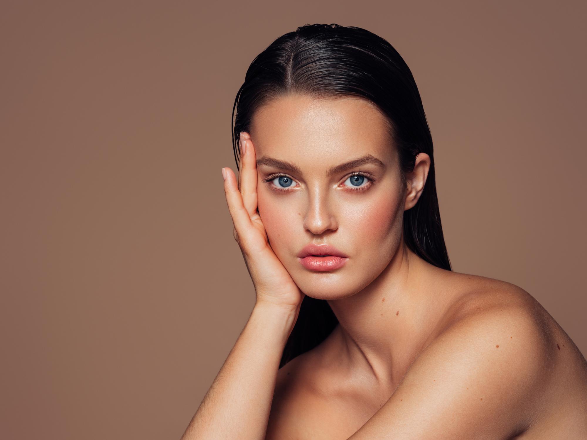 GRAND OPENING RSVP | Samsara Aesthetics & Wellness