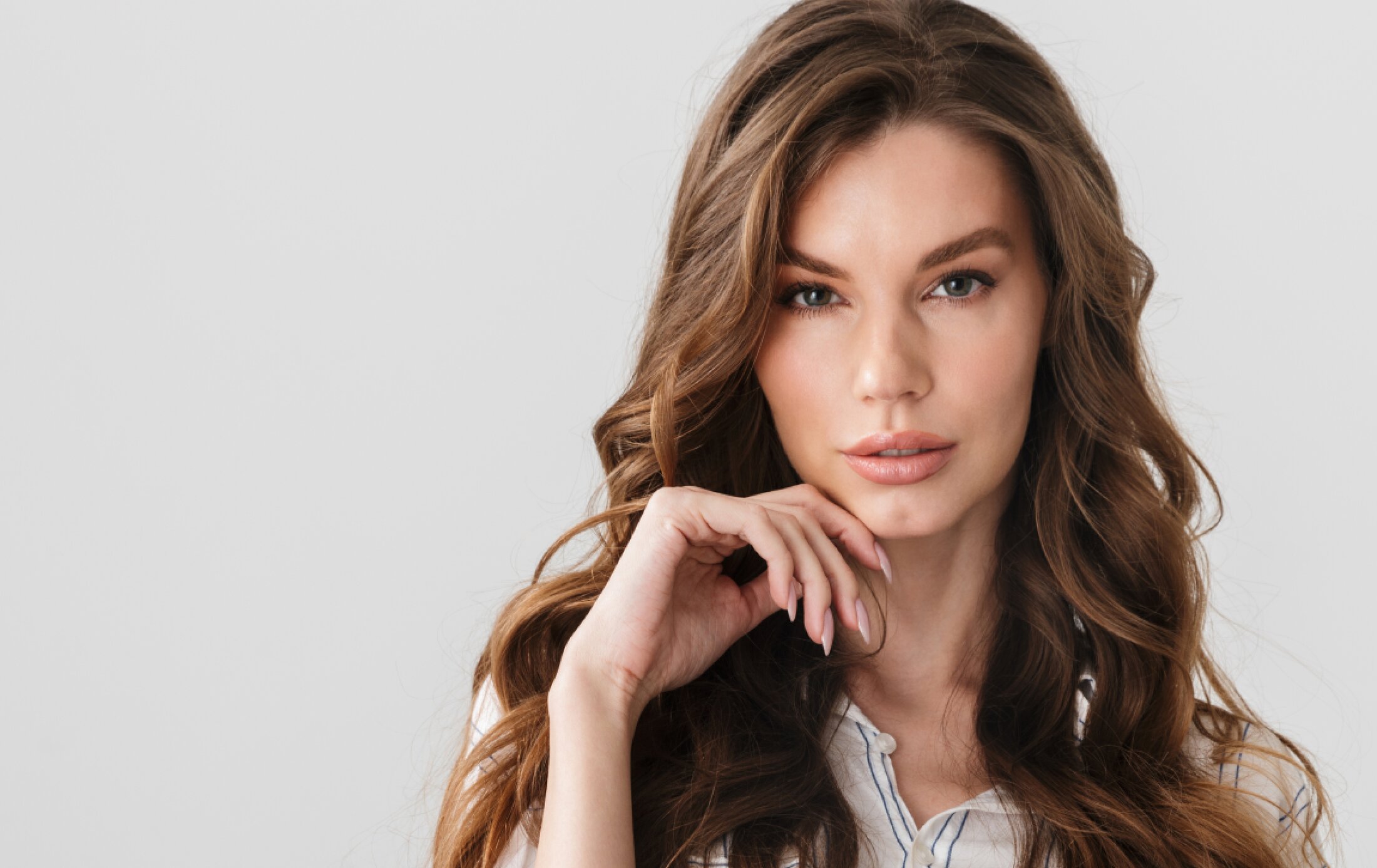 Med Spa Plantation, FL | Samsara Aesthetics & Wellness