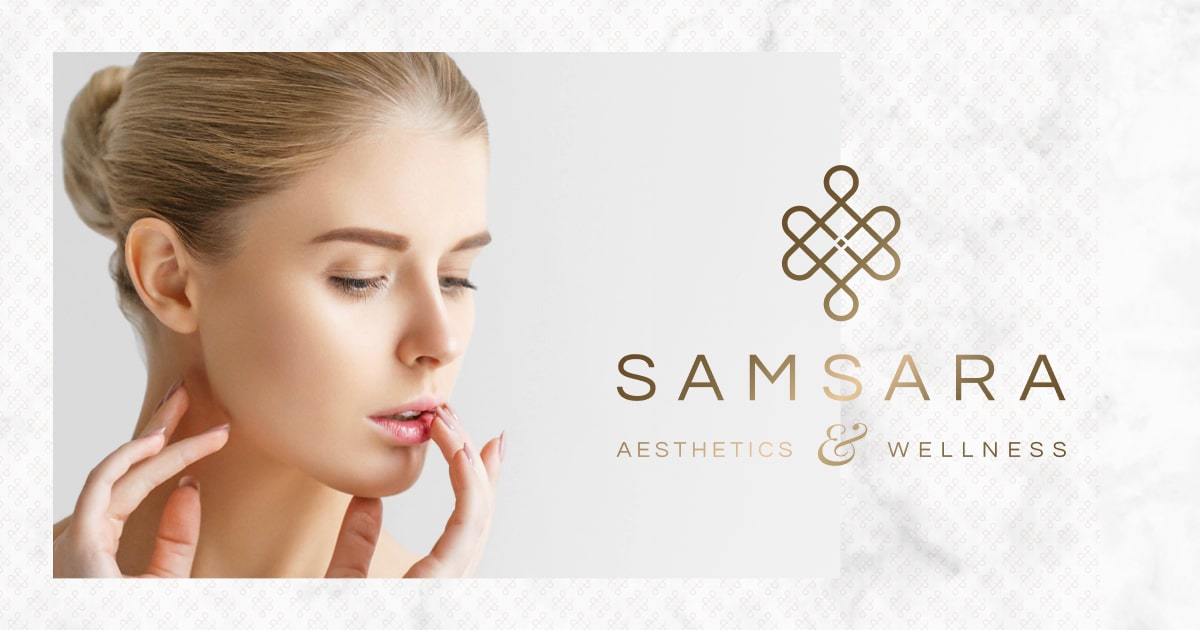 Safia Ali's Instagram, Twitter & Facebook on IDCrawl