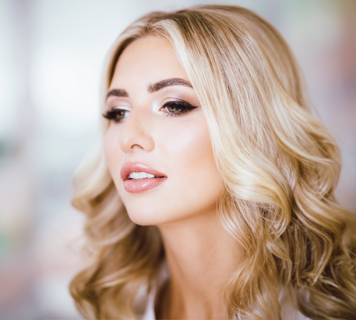 Med Spa Plantation, FL | Samsara Aesthetics & Wellness