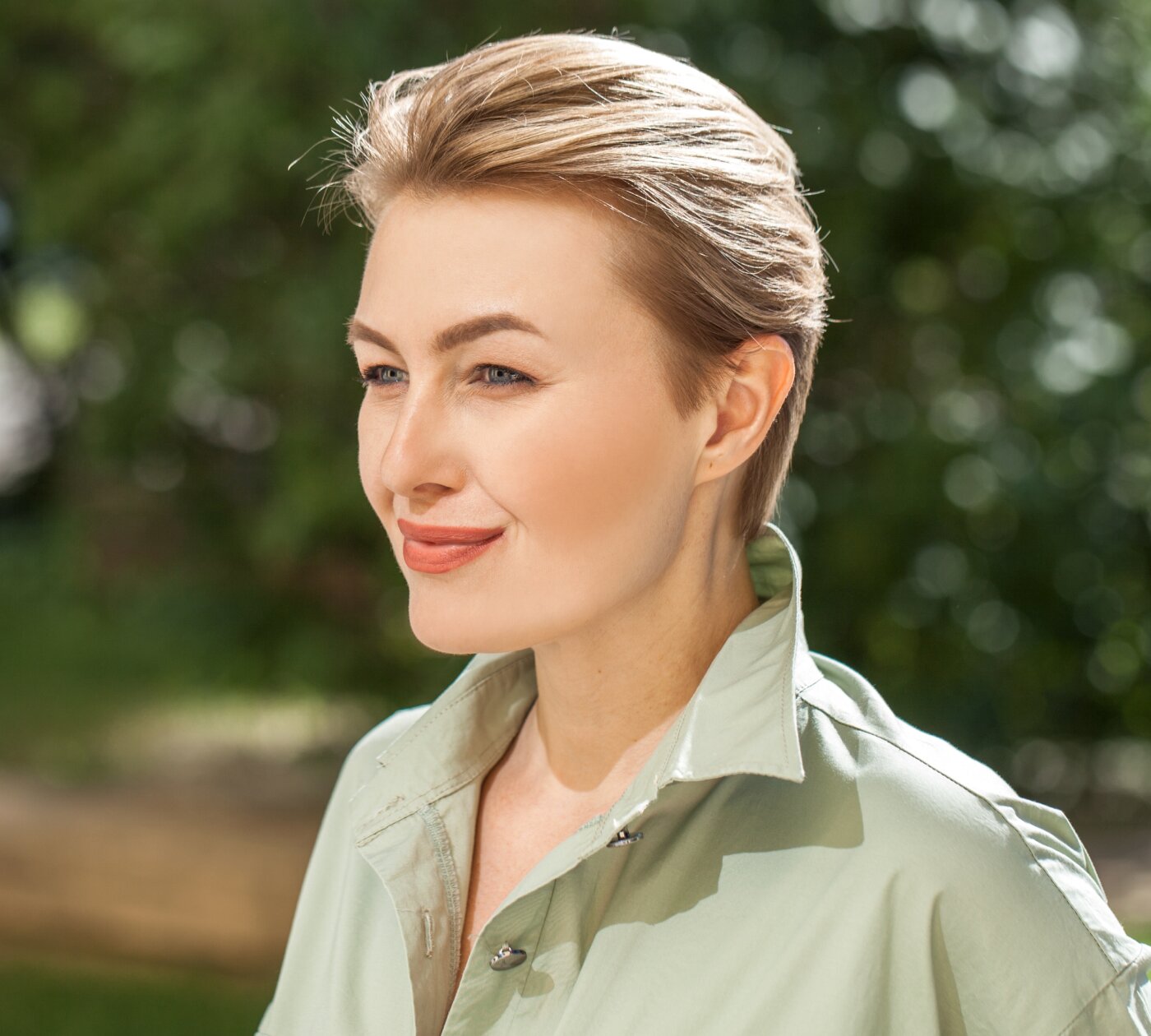 Med Spa Plantation, FL | Samsara Aesthetics & Wellness